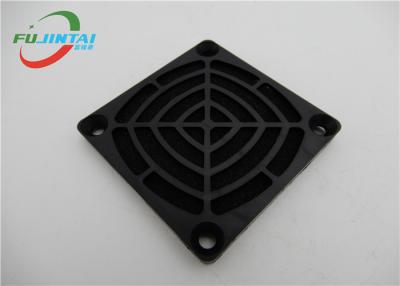 China SMT MACHINE GENUINE JUKI SPARE PARTS JUKI 1070 1080 2070 2080 EJECTOR FILTER 40052560 for sale