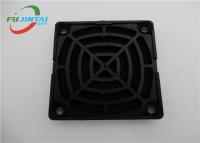 China SMT MACHINE GENUINE JUKI SPARE PARTS JUKI 1070 1080 2070 2080 EJECTOR FILTER 40052560 for sale