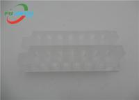 China SMT MACHINE GENUINE JUKI SPARE PARTS JUKI 1070 1080 2070 2080 FILTER BOX L 40046520 for sale