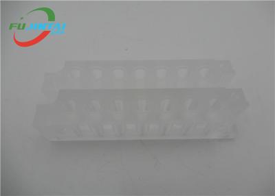 China SMT MACHINE GENUINE JUKI SPARE PARTS JUKI 1070 1080 2070 2080 FILTER BOX L 40046520 for sale