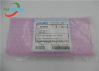 China SMT MACHINE GENUINE JUKI SPARE PARTS JUKI 1070 1080 2070 2080 FILTER BOX L 40046520 for sale