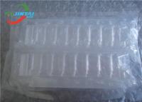 China SMT MACHINE GENUINE JUKI SPARE PARTS JUKI 1070 1080 2070 2080 FILTER BOX L 40046520 for sale