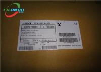 China SMT MACHINE GENUINE JUKI SPARE PARTS JUKI 2010 2020 2030 2040 MAGNET SCALE SL130-100 E9643729000 for sale
