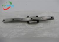 China SMT MACHINE GENUINE JUKI SPARE PARTS JUKI 2050 2055 2060 LINEAR WAY 40001125 LWH8SL for sale