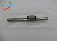 China SMT MACHINE GENUINE JUKI SPARE PARTS JUKI 2050 2055 2060 LINEAR WAY 40001125 LWH8SL for sale