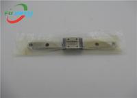 China SMT MACHINE GENUINE JUKI SPARE PARTS JUKI 2050 2055 2060 LINEAR WAY 40001125 LWH8SL for sale