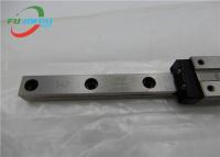 China SMT MACHINE GENUINE JUKI SPARE PARTS JUKI 2050 2055 2060 LINEAR WAY 40001125 LWH8SL for sale