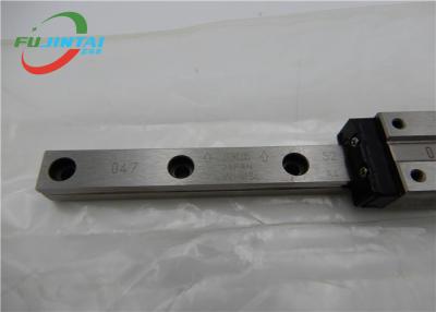 China SMT MACHINE GENUINE JUKI SPARE PARTS JUKI 2050 2055 2060 LINEAR WAY 40001125 LWH8SL for sale