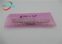 China SMT MACHINE GENUINE JUKI SPARE PARTS JUKI 2050 2055 2060 LINEAR WAY 40001125 LWH8SL for sale