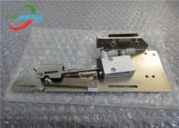 China SMT MACHINE GENUINE JUKI SPARE PARTS JUKI 2050 2060 2070 2080 STOPPER FL ASM 40020554 for sale