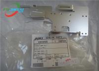 China SMT MACHINE GENUINE JUKI SPARE PARTS JUKI 2050 2060 2070 2080 STOPPER FLAME FR 40020565 for sale