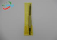 China SMT MACHINE GENUINE JUKI SPARE PARTS JUKI 2050 2060 BALL SPLINE 40001140 for sale