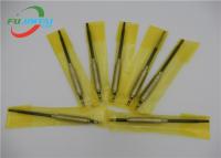 China SMT MACHINE GENUINE JUKI SPARE PARTS JUKI 2050 2060 BALL SPLINE 40001140 for sale