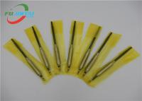 China SMT MACHINE GENUINE JUKI SPARE PARTS JUKI 2050 2060 BALL SPLINE 40001140 for sale