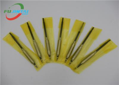 China SMT MACHINE GENUINE JUKI SPARE PARTS JUKI 2050 2060 BALL SPLINE 40001140 for sale