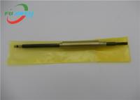 China SMT MACHINE GENUINE JUKI SPARE PARTS JUKI 2050 2060 BALL SPLINE 40001140 for sale