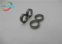 China SMT MACHINE GENUINE JUKI SPARE PARTS JUKI 2050 2060 BEARING SB111000100 for sale