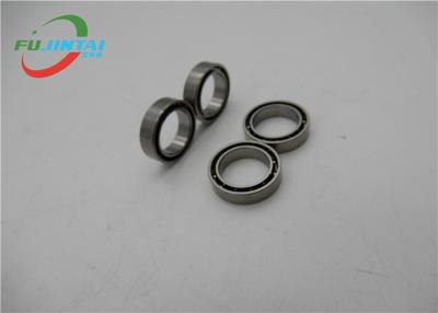 China SMT MACHINE GENUINE JUKI SPARE PARTS JUKI 2050 2060 BEARING SB111000100 for sale
