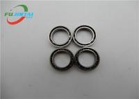 China SMT MACHINE GENUINE JUKI SPARE PARTS JUKI 2050 2060 BEARING SB111000100 for sale