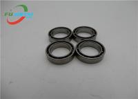 China SMT MACHINE GENUINE JUKI SPARE PARTS JUKI 2050 2060 BEARING SB111000100 for sale