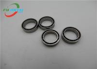 China SMT MACHINE GENUINE JUKI SPARE PARTS JUKI 2050 2060 BEARING SB111000100 for sale
