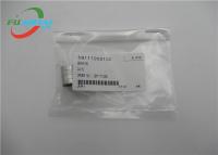China SMT MACHINE GENUINE JUKI SPARE PARTS JUKI 2050 2060 BEARING SB111000100 for sale