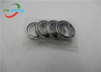 China SMT MACHINE GENUINE JUKI SPARE PARTS JUKI 2050 2060 BEARING SB111000100 for sale