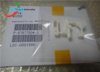 China SMT MACHINE GENUINE JUKI SPARE PARTS JUKI 2050 2060 MAGNETIC SCALE WIPER 40003306 for sale