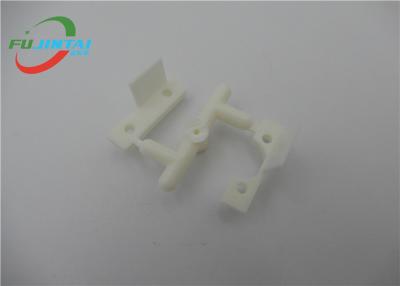 China SMT MACHINE GENUINE JUKI SPARE PARTS JUKI 2050 2060 MAGNETIC SCALE WIPER 40003306 for sale