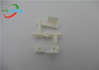 China SMT MACHINE GENUINE JUKI SPARE PARTS JUKI 2050 2060 MAGNETIC SCALE WIPER 40003306 for sale