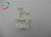 China SMT MACHINE GENUINE JUKI SPARE PARTS JUKI 2050 2060 MAGNETIC SCALE WIPER 40003306 for sale