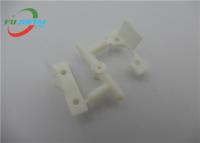 China SMT MACHINE GENUINE JUKI SPARE PARTS JUKI 2050 2060 MAGNETIC SCALE WIPER 40003306 for sale
