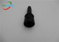 China SMT MACHINE GENUINE JUKI SPARE PARTS JUKI 2050 2060 NO SHAFT ASM 40001141 for sale