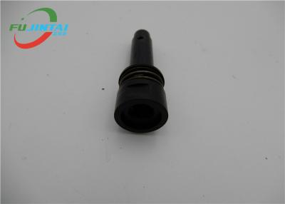 China SMT MACHINE GENUINE JUKI SPARE PARTS JUKI 2050 2060 NO SHAFT ASM 40001141 for sale