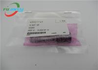 China SMT MACHINE GENUINE JUKI SPARE PARTS JUKI 2050 2060 NO SHAFT ASM 40001141 for sale