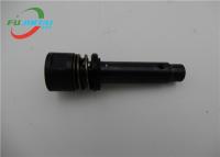 China SMT MACHINE GENUINE JUKI SPARE PARTS JUKI 2050 2060 NO SHAFT ASM 40001141 for sale