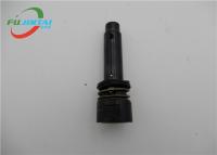 China SMT MACHINE GENUINE JUKI SPARE PARTS JUKI 2050 2060 NO SHAFT ASM 40001141 for sale