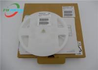 China SMT MACHINE GENUINE JUKI SPARE PARTS JUKI 2050 2060 X AXIS MAGNETIC SCALE 40003274 SL710-0080L0019 for sale