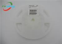 China SMT MACHINE GENUINE JUKI SPARE PARTS JUKI 2050 2060 X AXIS MAGNETIC SCALE 40003274 SL710-0080L0019 for sale
