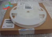 China SMT MACHINE GENUINE JUKI SPARE PARTS JUKI 2050 2060 X AXIS MAGNETIC SCALE 40003274 SL710-0080L0019 for sale