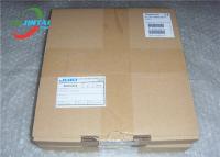 China SMT MACHINE GENUINE JUKI SPARE PARTS JUKI 2050 2060 X AXIS MAGNETIC SCALE 40003274 SL710-0080L0019 for sale