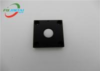 China SMT MACHINE GENUINE JUKI SPARE PARTS JUKI 2060 2080 1080 3020 FX-3 CAL PIECE E51907290A0 for sale