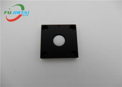 China SMT MACHINE GENUINE JUKI SPARE PARTS JUKI 2060 2080 1080 3020 FX-3 CAL PIECE E51907290A0 for sale