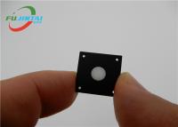 China SMT MACHINE GENUINE JUKI SPARE PARTS JUKI 2060 2080 1080 3020 FX-3 CAL PIECE E51907290A0 for sale