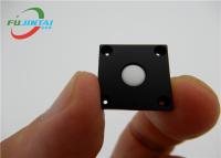 China SMT MACHINE GENUINE JUKI SPARE PARTS JUKI 2060 2080 1080 3020 FX-3 CAL PIECE E51907290A0 for sale