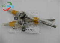 China SMT MACHINE GENUINE JUKI SPARE PARTS JUKI 2060 BALL SCREW IC 40001152 BSH0808A2NC5T-189E01 for sale