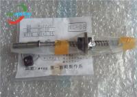 China SMT MACHINE GENUINE JUKI SPARE PARTS JUKI 2060 BALL SCREW IC 40001152 BSH0808A2NC5T-189E01 for sale