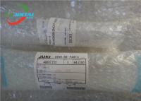 China SMT MACHINE GENUINE JUKI SPARE PARTS JUKI 2060 BALL SCREW IC 40001152 BSH0808A2NC5T-189E01 for sale