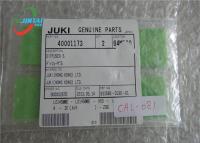 China SMT MACHINE GENUINE JUKI SPARE PARTS JUKI 2060 CX-1 SIFFUSER S 40001173 for sale