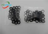 China SMT MACHINE GENUINE JUKI SPARE PARTS JUKI 2070 2080 3010 3020 FX-2 FX-3 O RING F2 40046059 for sale